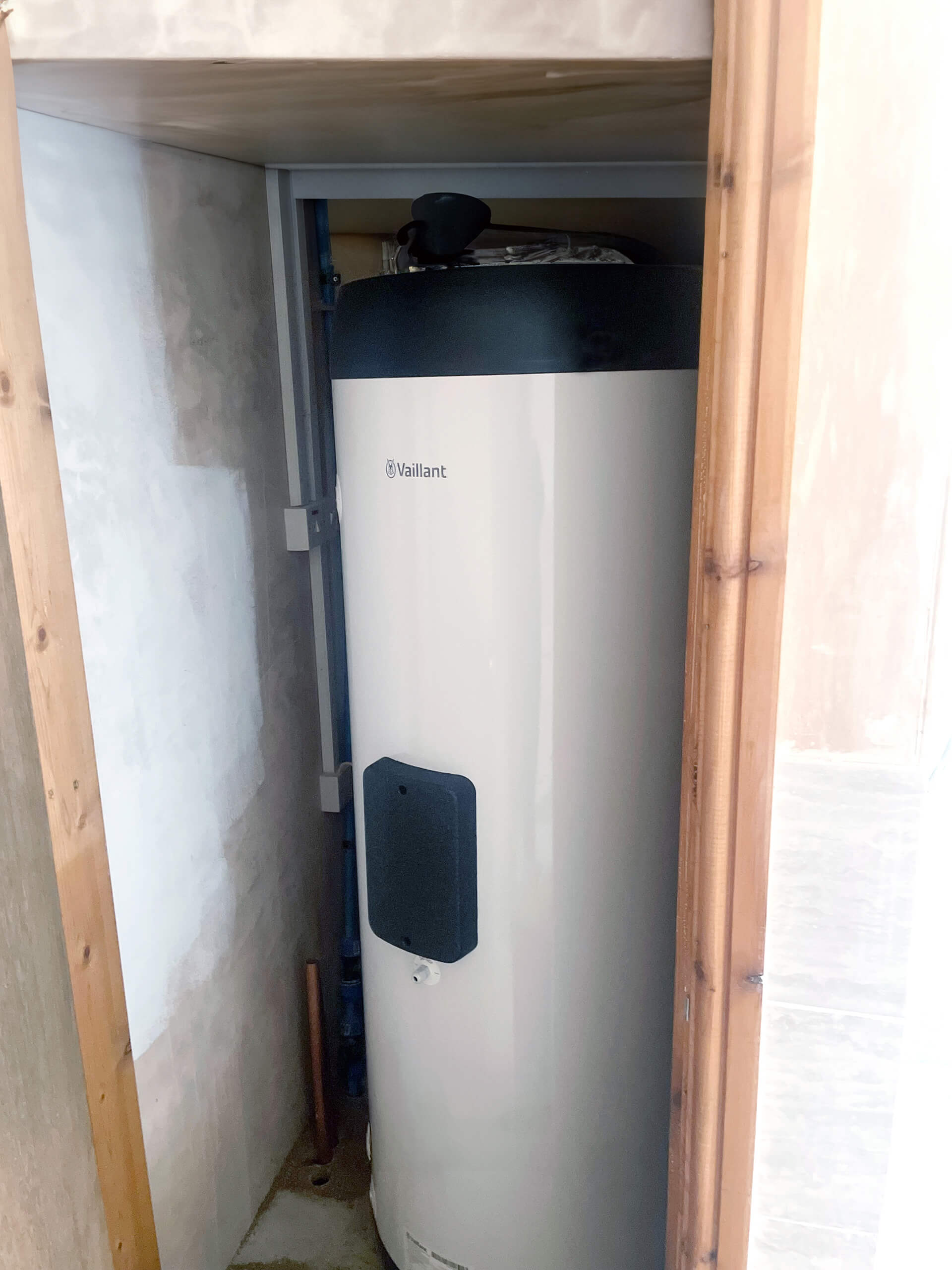 ECO4 Grants York – Free Energy-Saving Solutions for Your Home